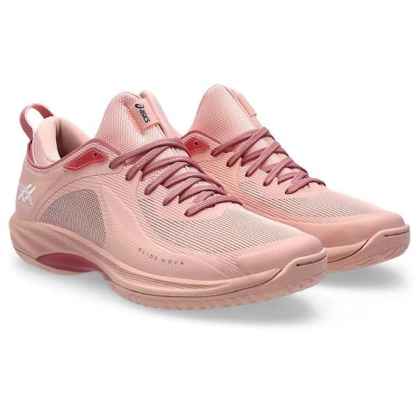 GLIDE NOVA FF 4品番:1063A105色番:700【メーカー取り寄せ商品】こちらの商品はメーカー手配の為、完売の場合もございます。在庫の有無・納期のご連絡はご注文受付メールにてご確認下さい。