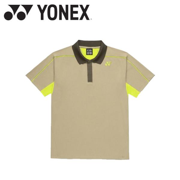 ●素材:身頃:綿95%、ポリウレタン5%、切替部:ポリエステル88%、ポリウレタン12% ●仕様:UVカット【メーカー取り寄せ商品】 こちらの商品はメーカー手配の為、完売の場合もございます。在庫の有無・納期のご連絡はご注文受付メールにてご確...