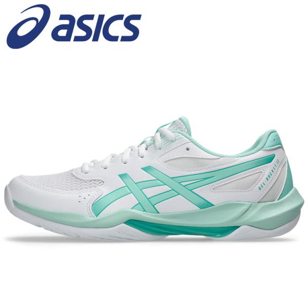 品名:GEL-ROCKET 12品番:1073A080色番:104価格:￥9,900(税込)性別: UNISEX【メーカー取り寄せ商品】 こちらの商品はメーカー手配の為、完売の場合もございます。在庫の有無・納期のご連絡はご注文受付メールにて...