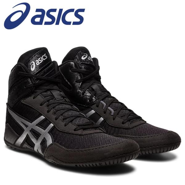 商品説明:優れた屈曲性・グリップ性を発揮し、日々のハードな練習をサポート。つま先部分に人工皮革、アッパーにはメッシュ材を採用し優れた柔軟性を実現。屈曲性に優れたアウターソール構造を採用。中足部(内側)を補強し、アーチをしっかりサポート。足首...