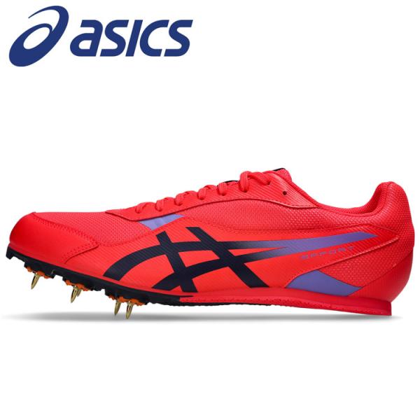 品名:EFFORT 14品番:1093A264色番:700価格:￥11,880(税込)性別: UNISEX【メーカー取り寄せ商品】 こちらの商品はメーカー手配の為、完売の場合もございます。在庫の有無・納期のご連絡はご注文受付メールにてご確認...