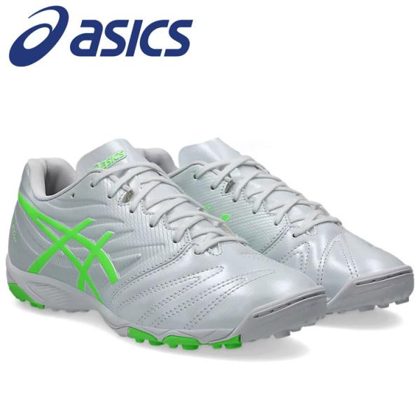 商品説明:ULTREZZA 3と連動したデザインを採用。足首周りをULTREZZA CLUB 3と同様の起毛調のメッシュにすることにより、やわらかいフィット感を提供。下方向に向いた起毛により、かかとをやわらかくホールド。E.V.A.ミッドソ...