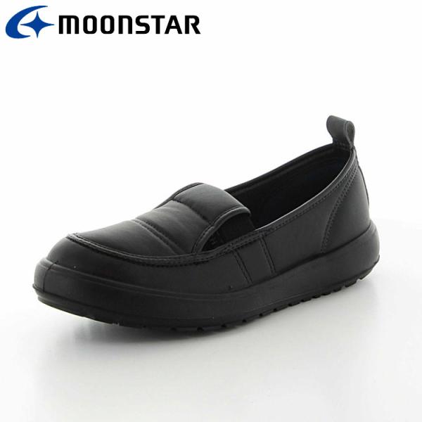 軽くて簡単に洗える親切設計で色々な施設の室内履きにおすすめのシューズです。アッパーには合皮素材を使用し、適度な伸縮性で足を包み込みます。中敷には「Ag+抗菌防臭」を搭載しています。ソールには軽くて、柔らかい素材を使用しています。日本製です。...