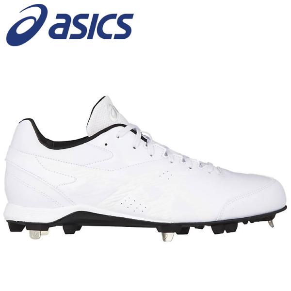 商品説明:日々、ハードな練習をこなすプレイヤーへ。ストレスの少ない履き心地を求めたネオリバイブグリップ力:前足部4本とかかと部2本の金具で優れたグリップ力を追求。負担を軽減:サブスタッドを搭載し、蹴り出し時の負担を軽減。クッション性:かかと...