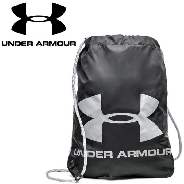 ・耐久性に優れた素材で損耗を防止・スターナムクリップでコードをしっかりキープ・ドローコードで簡単に開閉・シューズ1足＋公式サイズのバスケットボール1個を収納可能・素材：ポリエステル、ナイロン【メーカー取り寄せ商品】 こちらの商品はメーカー手...