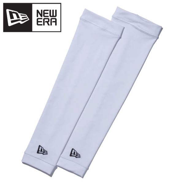 ランニング、ゴルフなどに使用できるアームカバー。UVカットのストレッチ素材を使用。ユニセックスで着用できるサイズ展開です。■素材：ポリエステル ポリウレタン■SM：長さ：39cm 上腕部周径：10cm 手首周径：7cm　ML：長さ：40.5...