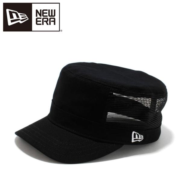 59FIFTY同様にFittedのサイズ展開が特徴のワークキャップWM-01。やや深めのクラウンで他にはない被り心地とルックスです。リア側に採用したメッシュは、夏季の快適性とデザインのアクセントを兼ねています。ダックキャンバス、メッシュキャ...