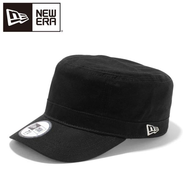 やや深めのシルエットが特徴的なワーク、ミリタリーテイストの定番キャップです。ダックキャンバス、ユニセックス、定番アイテム、カラーブラック/ホワイト、刺繍カラ―スノーホワイト素材：コットン【メーカー取り寄せ商品】 在庫の有無・納期は改めてご連...