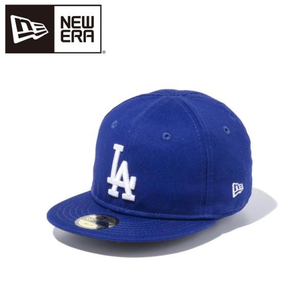 ニューエラが展開する最小サイズのキャップです。My 1stの名の通り、通常のキッズモデルよりもさらに小さなサイズ設計となっています。安全性を確保するためトップボタンを取り外し、バックラムとスウェットバンドの生地をより柔らかな素材に、インサイ...