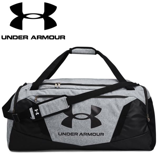 シューズ用コンパートメント付き底部とサイドパネル耐久性と耐摩耗性に優れた素材を使用前面に小物用のファスナー付きのポケット調節可能なショルダーストラップ上部にパッド入りのグラブハンドル洗濯物やシューズを収納できる通気性を確保した大型のポケット...