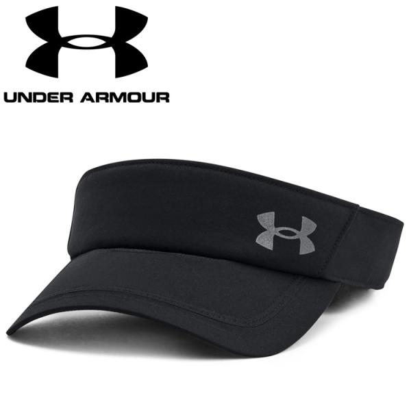 ランナーのためのキャップは、日差しを遮るだけではない。UAアイソチル搭載のこれは、軽量で高い通気性は当然のこと、冷感が持続。本気で走るならこのキャップで決まり。内側の汗吸収バンドに使用したIso-Chillが熱を逃がす調整可能なアジャスタブ...