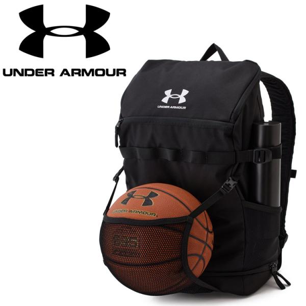 前面にボールを収納可能なネット付き。軽くて丈夫で、雨に濡れてもすぐに乾く。移動時の負担やストレスを軽減する使いやすいバッグ。ラップトップ用収納スペース付きボトルポケット付きサイドに小物ポケット付き取り外し可能な外付けネットでボールを収納下に...