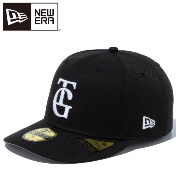 読売ジャイアンツのオーセンティックキャップコレクション。球団オフィシャルキャップとして、監督や選手をはじめとしたチーム関係者がフィールドで着用するものと同様の仕様となっております。スウェットバンドには、抗菌効果のあるMICROERAを使用し...