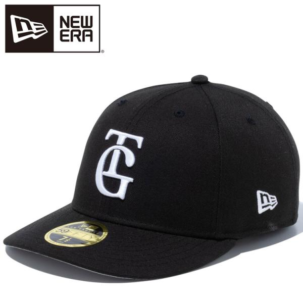 読売ジャイアンツのオーセンティックキャップコレクション。球団オフィシャルキャップとして、監督や選手をはじめとしたチーム関係者がフィールドで着用するものと同様の仕様となっております。スウェットバンドには、抗菌効果のあるMICROERAを使用し...