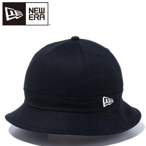 6枚パネルで構成された59FIFTYのクラウン部分をベースにハットタイプにアレンジした、アウトドア系の定番シルエットハット。エクスプローラーハットをキッズ仕様にアレンジしたモデルです。サイズはS/M（約52cm）M/L（約54cm）L/XL...