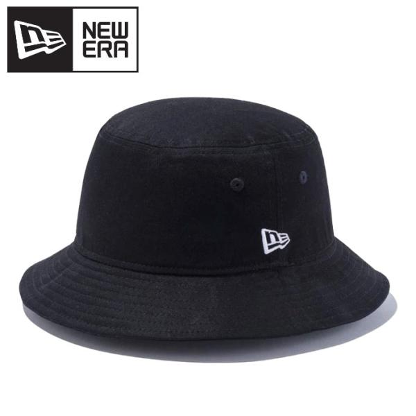 バケツをひっくりかえしたようなシルエットが特徴のアウトドア系ハットです。■素材：コットン