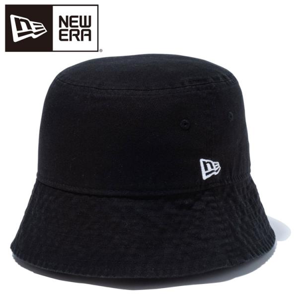 アメリカ海軍の水平帽にルーツを持つセーラーハットコレクション。ブリムの長さ、傾斜に特徴のある独特なシルエットが特徴。バケット01をベースとしたシルエット。サイズはS/M（約57cm）M/L（約59cm）L/XL（約61cm）の3サイズ展開で...