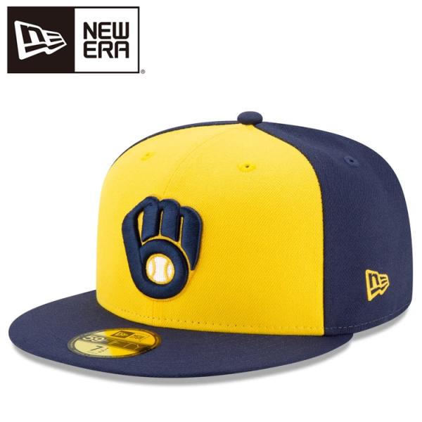 MLB（メジャーリーグ・ベースボール）のオーセンティックコレクション。On-FieldはMLB全球団の選手がフィールドで着用するものと同様の素材を使用し、デザインも全く同じ仕様です。高い通気性や吸汗速乾性、紫外線防御（UPF50+)を持った...