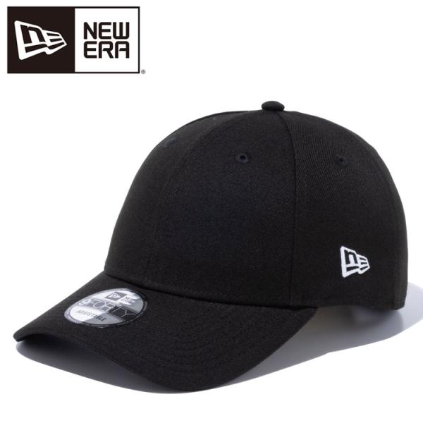 フロントからバックにかけて丸みを帯びた流れるようなラインが特徴の9FORTY。フロントパネルの内側に独自の芯を作ることで型崩れしにくいクラシックなシルエットが保たれます。リアのベルクロストラップでサイズ調整が可能です。素材：ポリエステル■ユ...