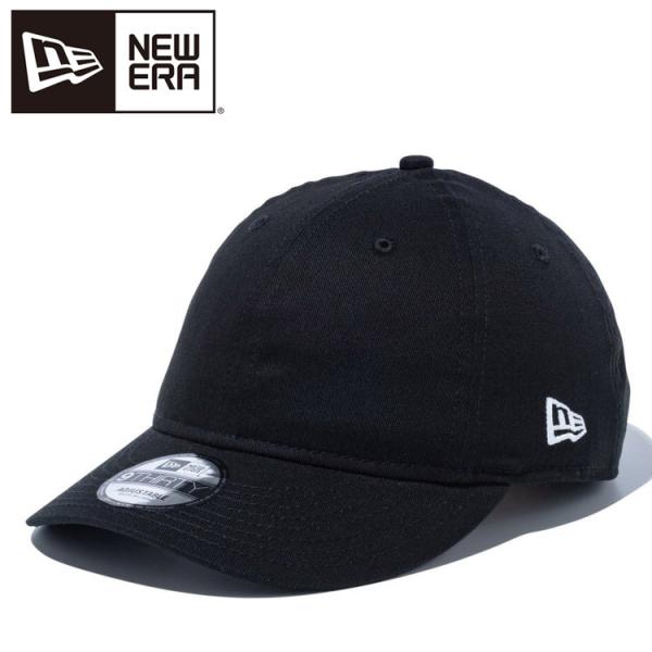 ロゴのないシンプルな無地キャップ。■9THIRTYライトな被り心地が特徴の[9TWENTY]をベースに、少し深めのクラウンに設計した[9THIRTY]。男女問わず着用しやすいシルエットです。・サイズについてリアのアジャスターでサイズ調整が可...