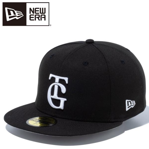 読売ジャイアンツのオーセンティックキャップコレクション。球団オフィシャルキャップとして、監督や選手をはじめとしたチーム関係者がフィールドで着用するものと同様の仕様となっております。スウェットバンドには、抗菌効果のあるMICROERAを使用し...