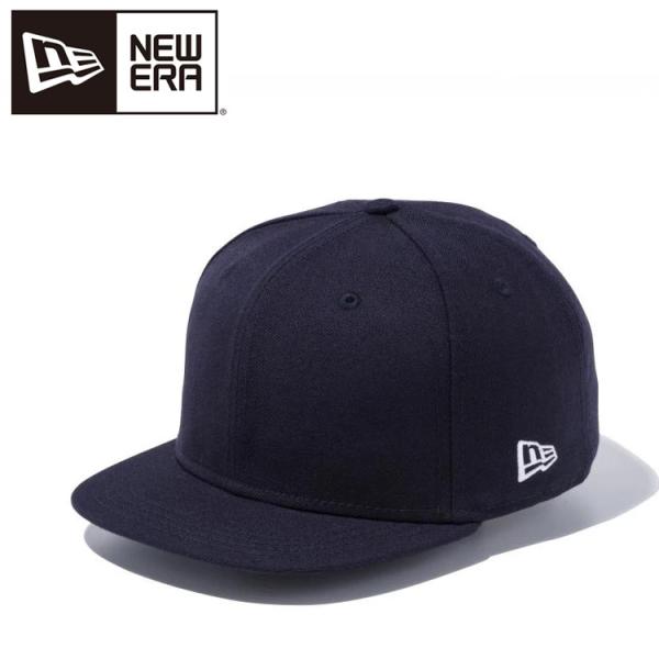 MLBでも採用されているアンパイア用キャップ。59FIFTYをベースに短めのバイザーを採用したモデルです。ユニセックス、定番アイテム、カラーネイビー、刺繍カラ―スノーホワイト素材：ポリエステル コットン【メーカー取り寄せ商品】 在庫の有無・...
