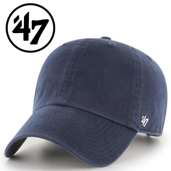 47 CLEAN UPは、柔らかいクラウンとカーブしたバイザーの定番シルエットのアジャスタブルキャップ。サイズ調節が可能なストラップとこだわりが詰まったバックルがフィット感を生み出し、ウォッシュド加工により快適なかぶり心地を実現しました。シ...