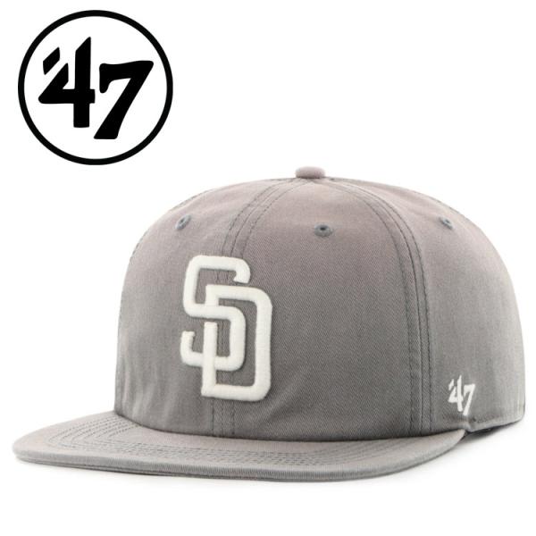 【メーカー取り寄せ商品】 こちらの商品はメーカー手配の為、完売の場合もございます。在庫の有無・納期のご連絡はご注文受付メールにてご確認下さい。