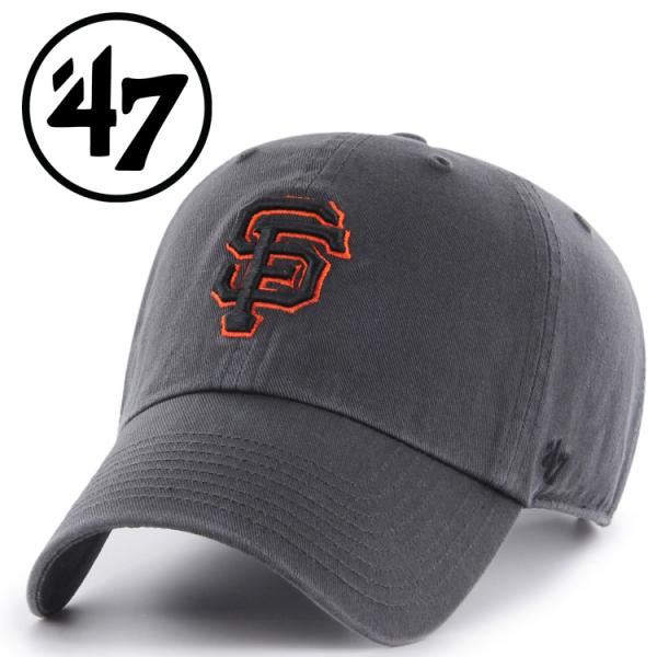 47 CLEAN UPは、柔らかいクラウンとカーブしたバイザーの定番シルエットのアジャスタブルキャップ。サイズ調節が可能なストラップとこだわりが詰まったバックルがフィット感を生み出し、ウォッシュド加工により快適なかぶり心地を実現しました。シ...