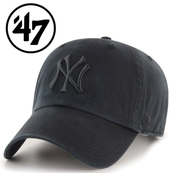 47 CLEAN UPは、柔らかいクラウンとカーブしたバイザーの定番シルエットのアジャスタブルキャップ。サイズ調節が可能なストラップとこだわりが詰まったバックルがフィット感を生み出し、ウォッシュド加工により快適なかぶり心地を実現しました。シ...