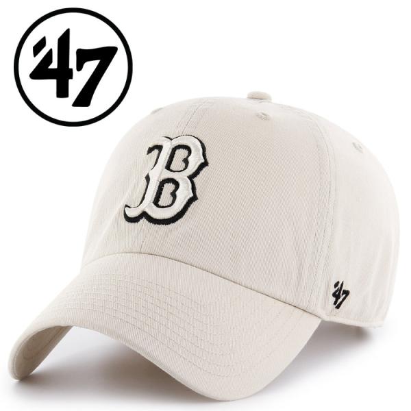 47 CLEAN UPは、柔らかいクラウンとカーブしたバイザーの定番シルエットのアジャスタブルキャップ。サイズ調節が可能なストラップとこだわりが詰まったバックルがフィット感を生み出し、ウォッシュド加工により快適なかぶり心地を実現しました。シ...