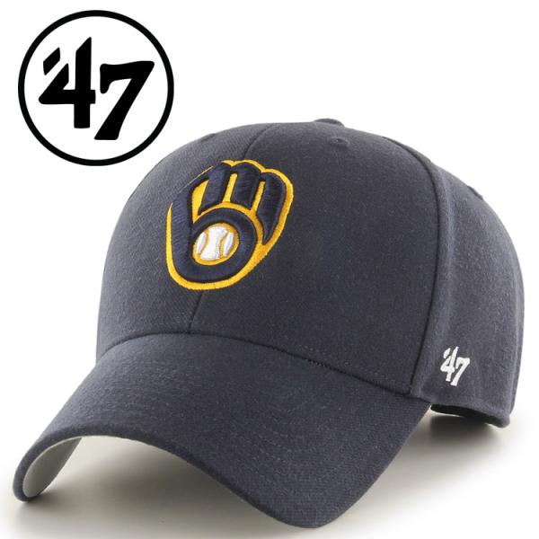 47 MVPはツイル生地のアジャスタブルキャップ。キャップのフロントパネル部分はしっかりと立ち上がり、シワの無いきれいなシルエットを実現。ストラップの調節と絶妙なバイザーのカーブが頭にフィット感を与えます。シルエット47 MVPカラーネイビ...