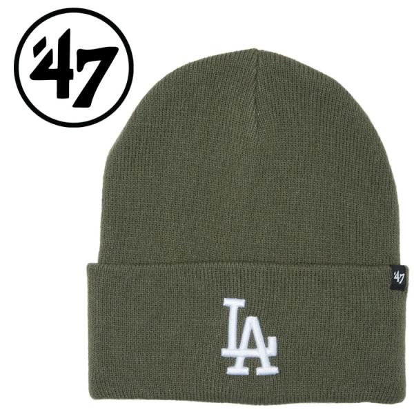 折り返し部分を幅広く設計した、ナチュラルな風合いが特徴のニットキャップ。伸縮性のある柔らかな質感で、?快適なフィット感です。