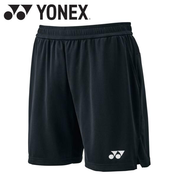 ●日本バドミントン協会審査合格品 ●ベリークール ●UVカット ●PRECISION MOVE ●吸汗速乾 ●制電●素材:ポリエステル100% 仕様:ベリークールドライ、PrecisionMove、UVカット、吸汗速乾、ストレッチ、制電【メ...