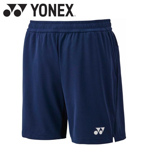 ●日本バドミントン協会審査合格品 ●ベリークール ●UVカット ●PRECISION MOVE ●吸汗速乾 ●制電●素材:ポリエステル100% 仕様:ベリークールドライ、PrecisionMove、UVカット、吸汗速乾、ストレッチ、制電【メ...