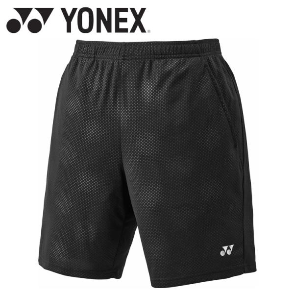 ●日本バドミントン協会審査合格品 ●ベリークール ●吸汗速乾 ●制電●素材:ポリエステル92%、ポリスチレン(合成繊維)8% 仕様:ベリークール、吸汗速乾、制電【メーカー取り寄せ商品】 こちらの商品はメーカー手配の為、完売の場合もございます...