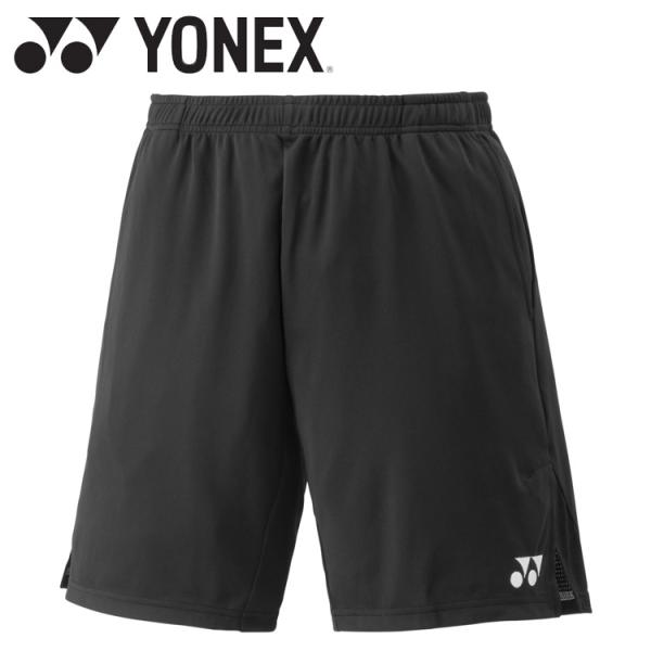 ●日本バドミントン協会審査合格品 ●ベリークールドライ ●UVカット ●PRECISION MOVE ●吸汗速乾 ●制電●素材:ポリエステル100% 仕様:ベリークールドライ、UVカット、吸汗速乾、ストレッチ、制電、PrecisionMov...