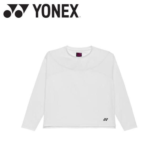 ●素材:身頃:ポリエステル100%、切替部:ナイロン82%、ポリウレタン18% ●仕様:UVカット、吸汗速乾、制電【メーカー取り寄せ商品】 こちらの商品はメーカー手配の為、完売の場合もございます。在庫の有無・納期のご連絡はご注文受付メールに...