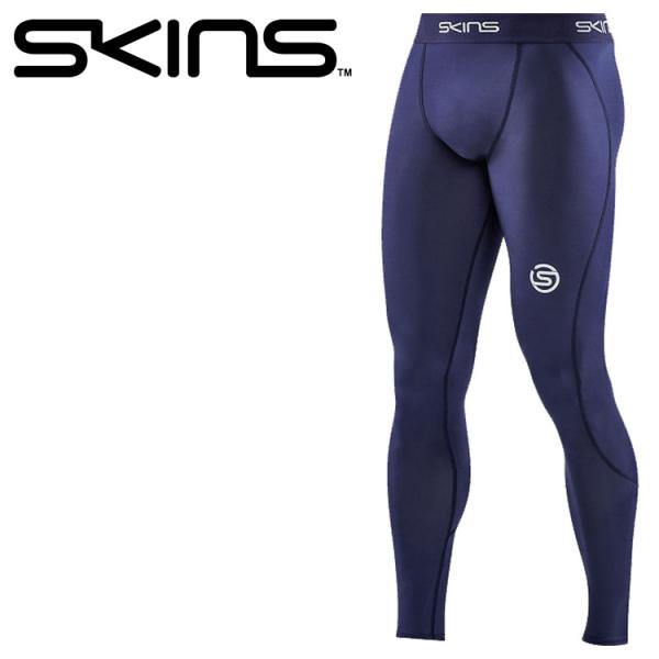 ■ボディケア / ゲームシャツ・パンツ中強度着圧のフルレングスタイツ。強度の低い活動時のパワーを最大限に引き出し、運動前の筋肉のウォームアップを迅速に行う事が可能です。臀部から太ももにかけての筋肉、およびハムストリングをしっかりとサポートす...