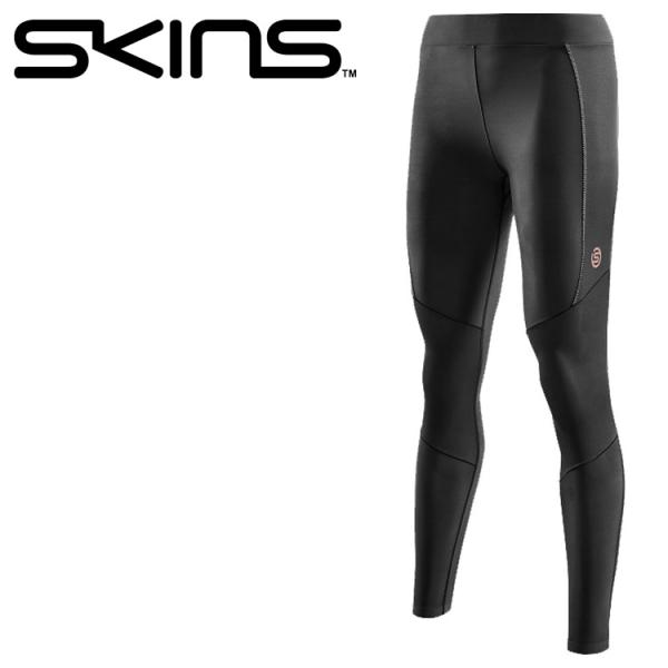 ■ボディケア / ゲームシャツ・パンツハードな競技志向のアスリートにとって新しい必須アイテムです。SKINS SERIES-7ロングタイツは動的段階着圧により、ふくらはぎ、臀部、大腿四頭筋、ハムストリングスなどの主要な筋肉群をサポートします...