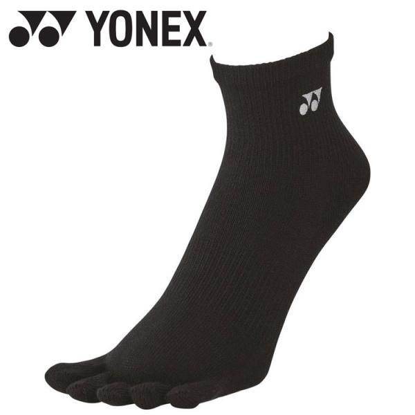 ●素材:綿53%、アクリル23%、ナイロン19%、ポリエステル3%、ポリウレタン2% 仕様:エルゴファイブ、直角型、抗菌防臭サイズ:one size【メーカー取り寄せ商品】 こちらの商品はメーカー手配の為、完売の場合もございます。在庫の有無...