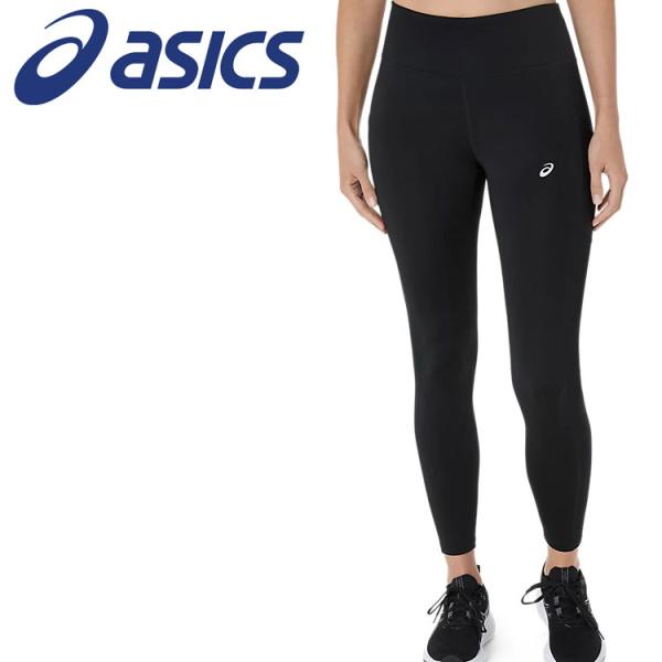 品名:ランニングドライタイツ品番:2012D146色番:001価格:￥7,150(税込)性別: WOMEN'S【メーカー取り寄せ商品】 こちらの商品はメーカー手配の為、完売の場合もございます。在庫の有無・納期のご連絡はご注文受付メールにてご...