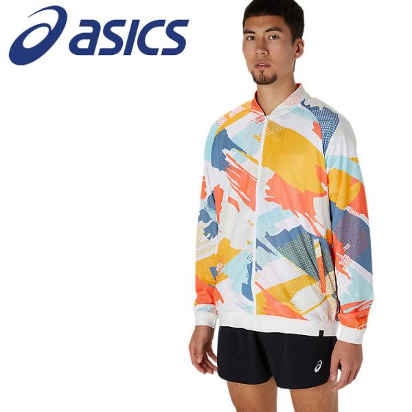 品名:メッシュジャケット品番:2031C730色番:960