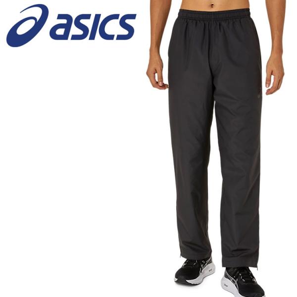 吸汗速乾性を追求したリサイクルニット素材の昇華プリントデザイン長袖シャツ商品詳細・吸汗速乾素材を使用しており、肌面をドライで快適に保つように設計・AIM-TRG（エイムトレーニング）の昇華プリントグラフィックデザインの長袖シャツ・コレクショ...