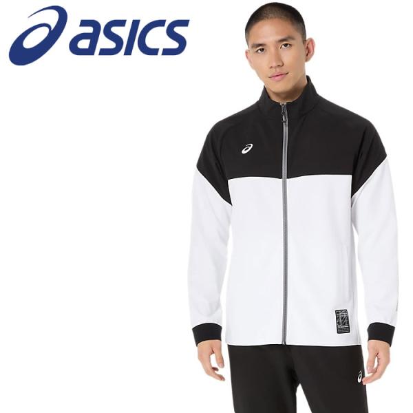 ●素材:本体ポリエステル100%、切替部分ポリエステル87%ポリウレタン13%●その他の仕様:アシックスオリジナルサイズ【メーカー取り寄せ商品】 こちらの商品はメーカー手配の為、完売の場合もございます。在庫の有無・納期のご連絡はご注文受付メ...