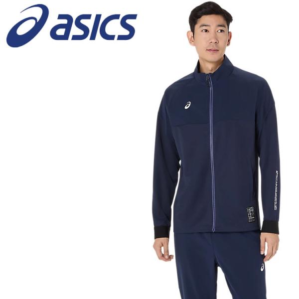 ●素材:本体ポリエステル100%、切替部分ポリエステル87%ポリウレタン13%●その他の仕様:アシックスオリジナルサイズ【メーカー取り寄せ商品】 こちらの商品はメーカー手配の為、完売の場合もございます。在庫の有無・納期のご連絡はご注文受付メ...