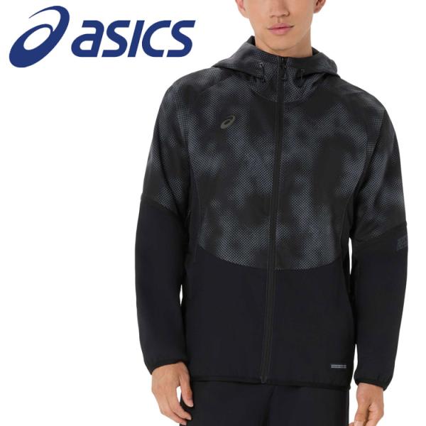 品名:ACTIMOTIONクールグラフィッククロスフーディー品番:2033C020色番:001価格:￥12,100(税込)性別: UNISEX【メーカー取り寄せ商品】 こちらの商品はメーカー手配の為、完売の場合もございます。在庫の有無・納期...