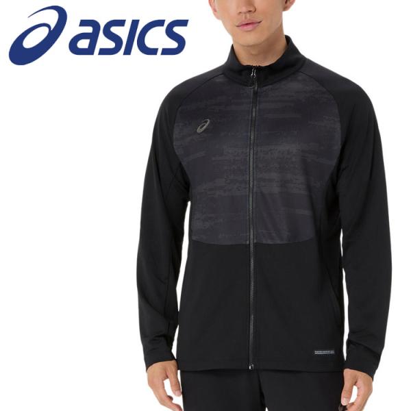 品名:ACTIMOTIONドライグラフィックストレッチジャケット品番:2033C027色番:001価格:￥9,900(税込)性別: UNISEX【メーカー取り寄せ商品】 こちらの商品はメーカー手配の為、完売の場合もございます。在庫の有無・納...