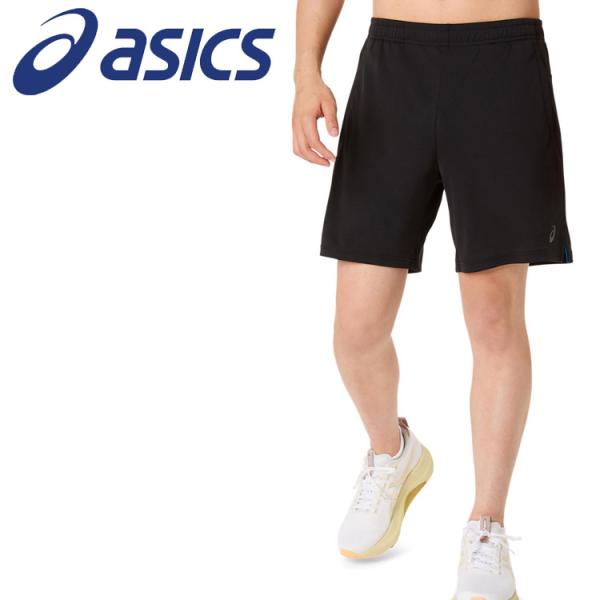 品名:サイバークール7INショーツ品番:2033C041色番:001価格:￥5,940(税込)性別: UNISEX【メーカー取り寄せ商品】 こちらの商品はメーカー手配の為、完売の場合もございます。在庫の有無・納期のご連絡はご注文受付メールに...