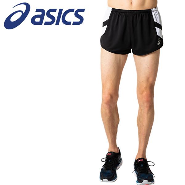 商品説明:セット商品 品番:2091A124セット商品 品番:2091A124品名:M’Sランニングパンツ品番:2091A125色番:001価格:￥5,900(税込)【メーカー取り寄せ商品】 こちらの商品はメーカー手配の為、完売の場合もござ...